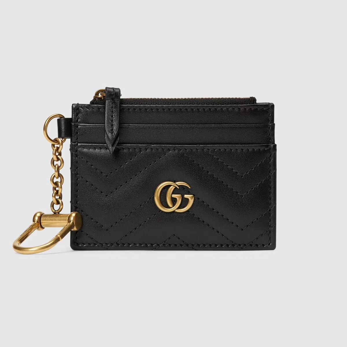 The 11 Best Designer Wallets to Invest In | Who What Wear