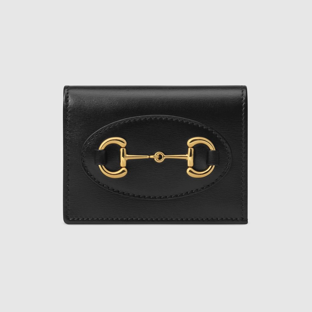 The Top 10 Best Designer Wallets to Invest In | Who What Wear
