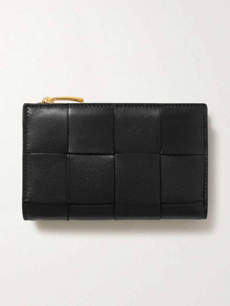 The Top 10 Best Designer Wallets to Invest In | Who What Wear