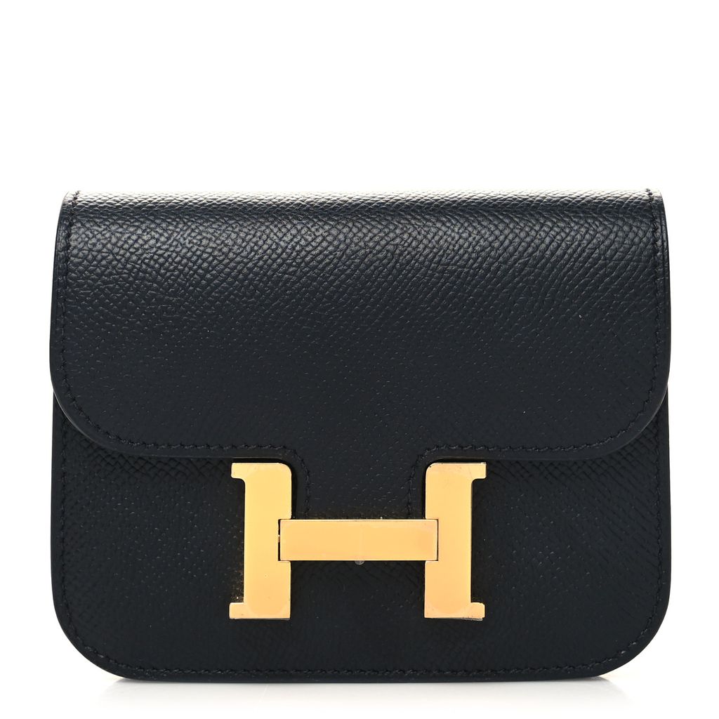 The Top 10 Best Designer Wallets to Invest In | Who What Wear