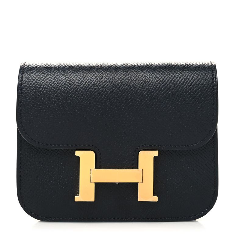 The Top 10 Best Designer Wallets to Invest In | Who What Wear