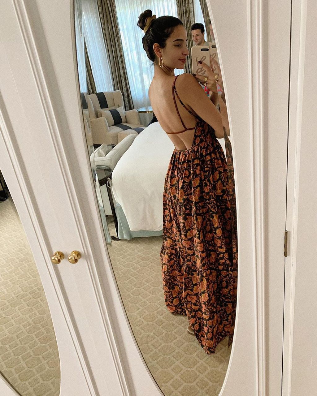 The Dos and Don'ts of Resort Attire for Women | Who What Wear