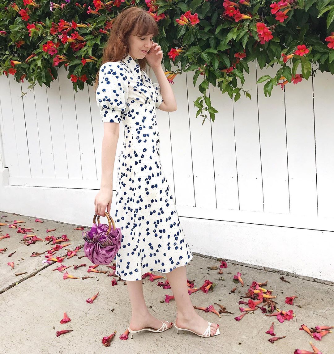 The Dos and Don'ts of Resort Attire for Women | Who What Wear