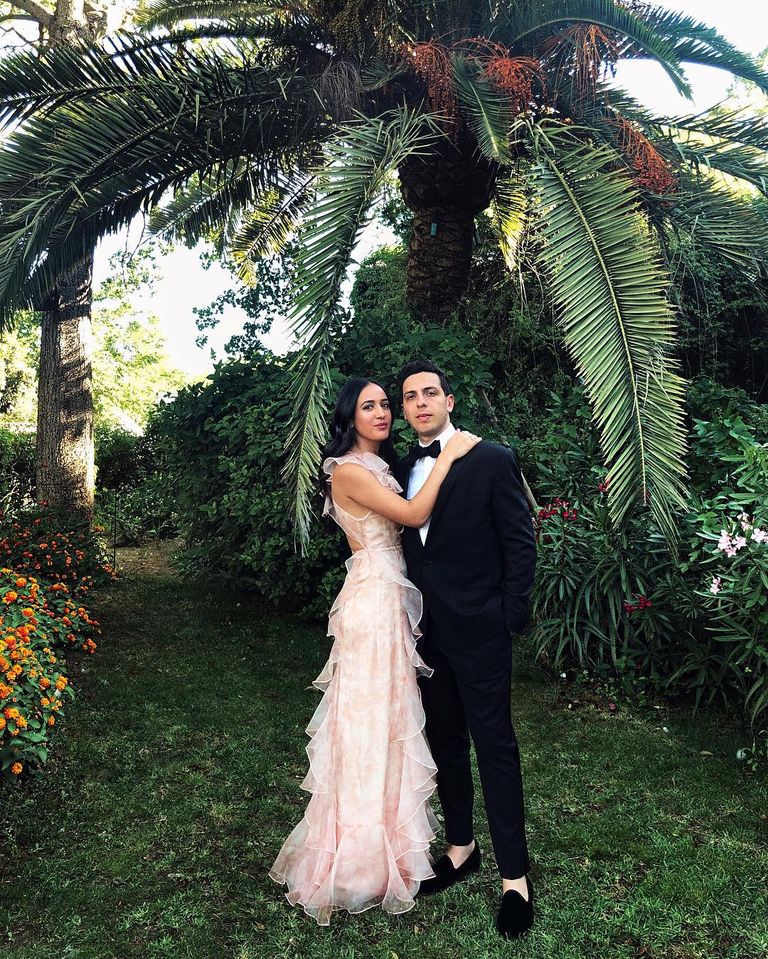 The Dos and Don'ts of Resort Attire for Women | Who What Wear