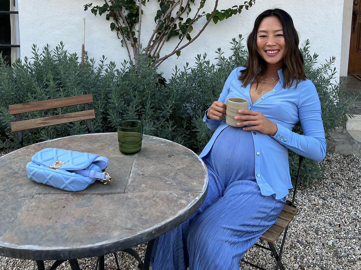 The Dos and Don'ts of Restaurant Dress Codes | Who What Wear