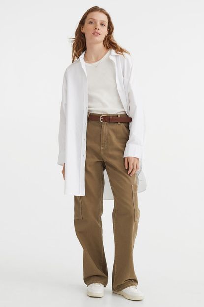 The Dos and Don'ts of Restaurant Dress Codes | Who What Wear