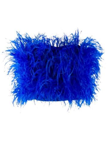 The 7 Pieces That Define Everyday Italian Fashion | Who What Wear UK