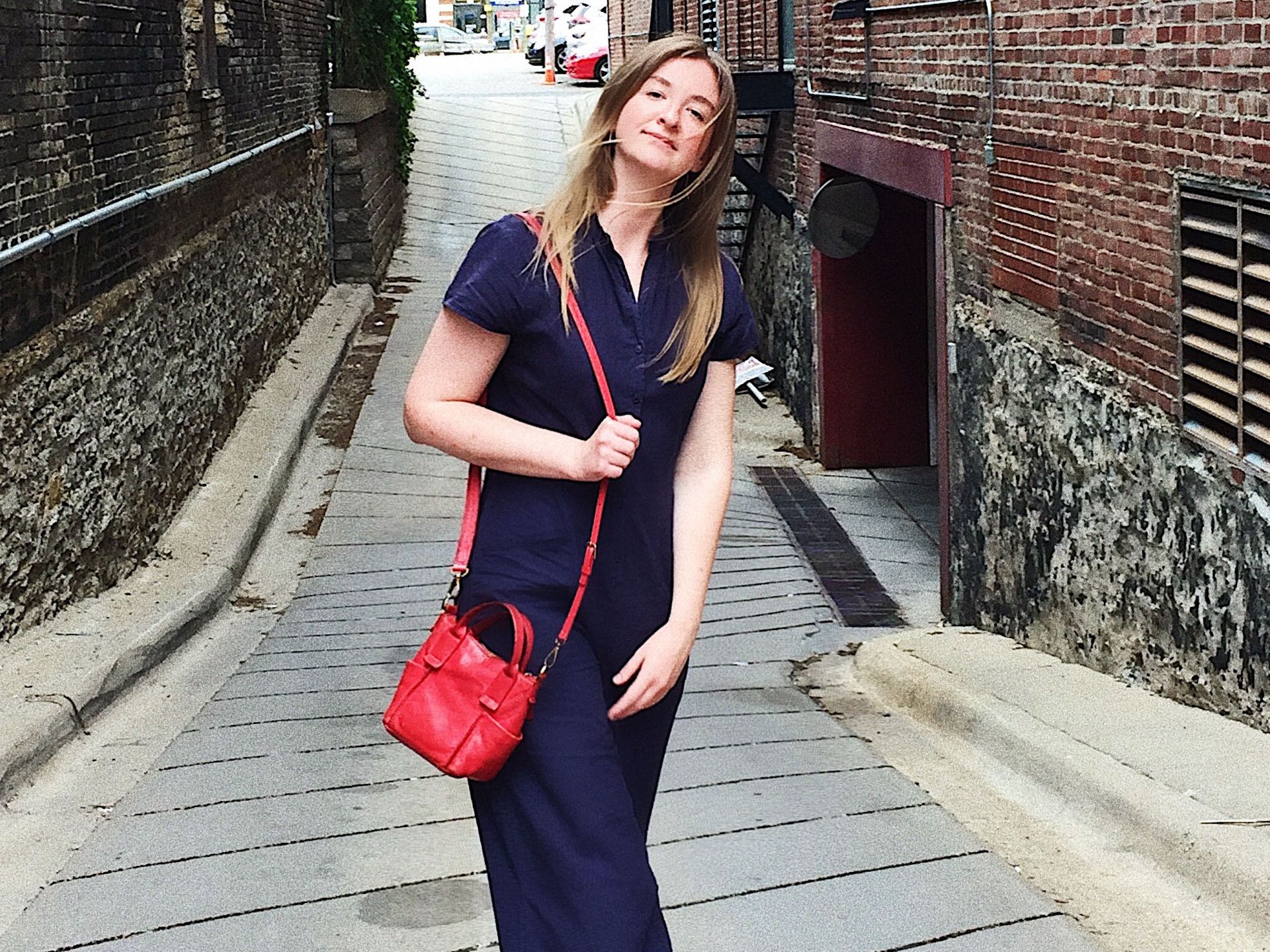 The 15 Best Tummy-Control Tank Tops (Plus More Shapewear) | Who What Wear