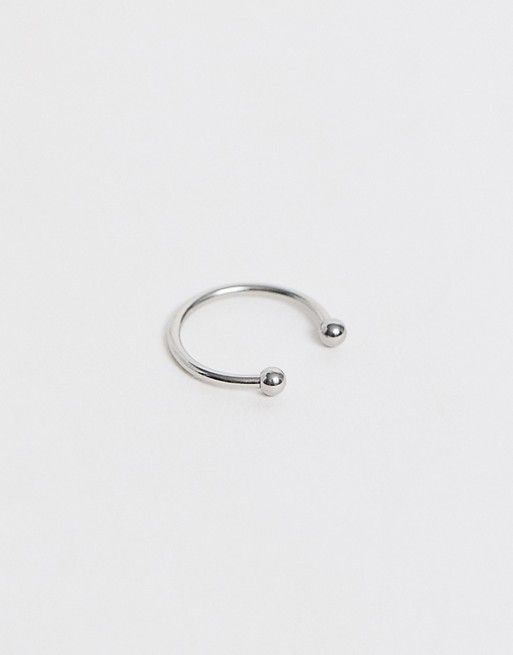 9 Body Jewelry Brands That Guarantee Tons of Compliments | Who What Wear