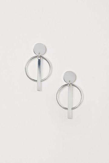 9 Body Jewelry Brands That Guarantee Tons of Compliments | Who What Wear