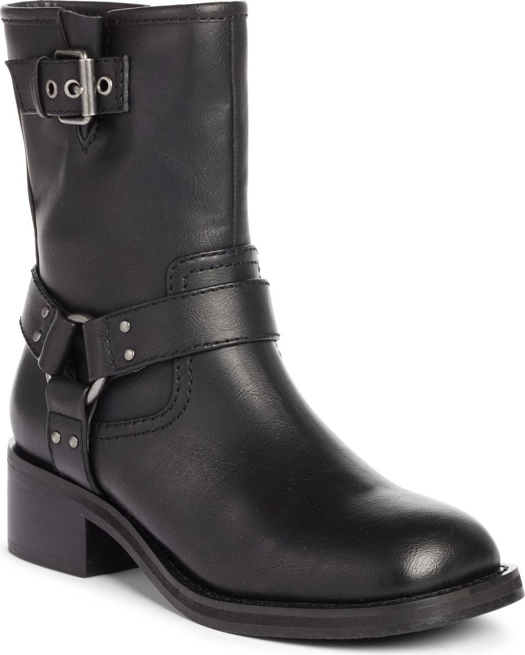 The 35 Best Fall Boots for Every Style and Budget | Who What Wear