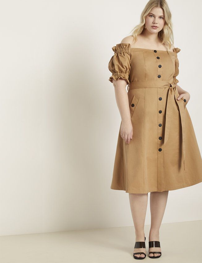 9 Casual Sunday Outfits You Can Always Fall Back On | Who What Wear