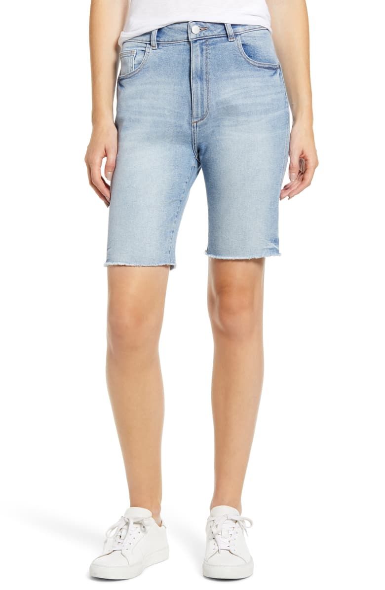 9 Casual Sunday Outfits You Can Always Fall Back On | Who What Wear