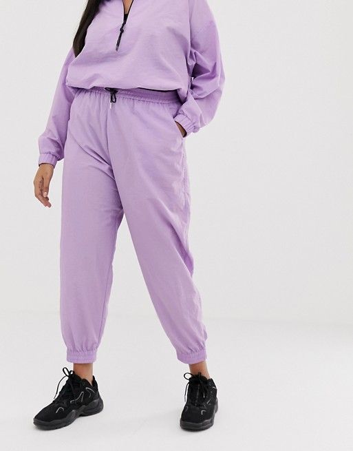 9 Casual Sunday Outfits You Can Always Fall Back On | Who What Wear