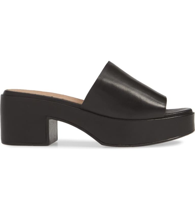 9 Casual Sunday Outfits You Can Always Fall Back On | Who What Wear