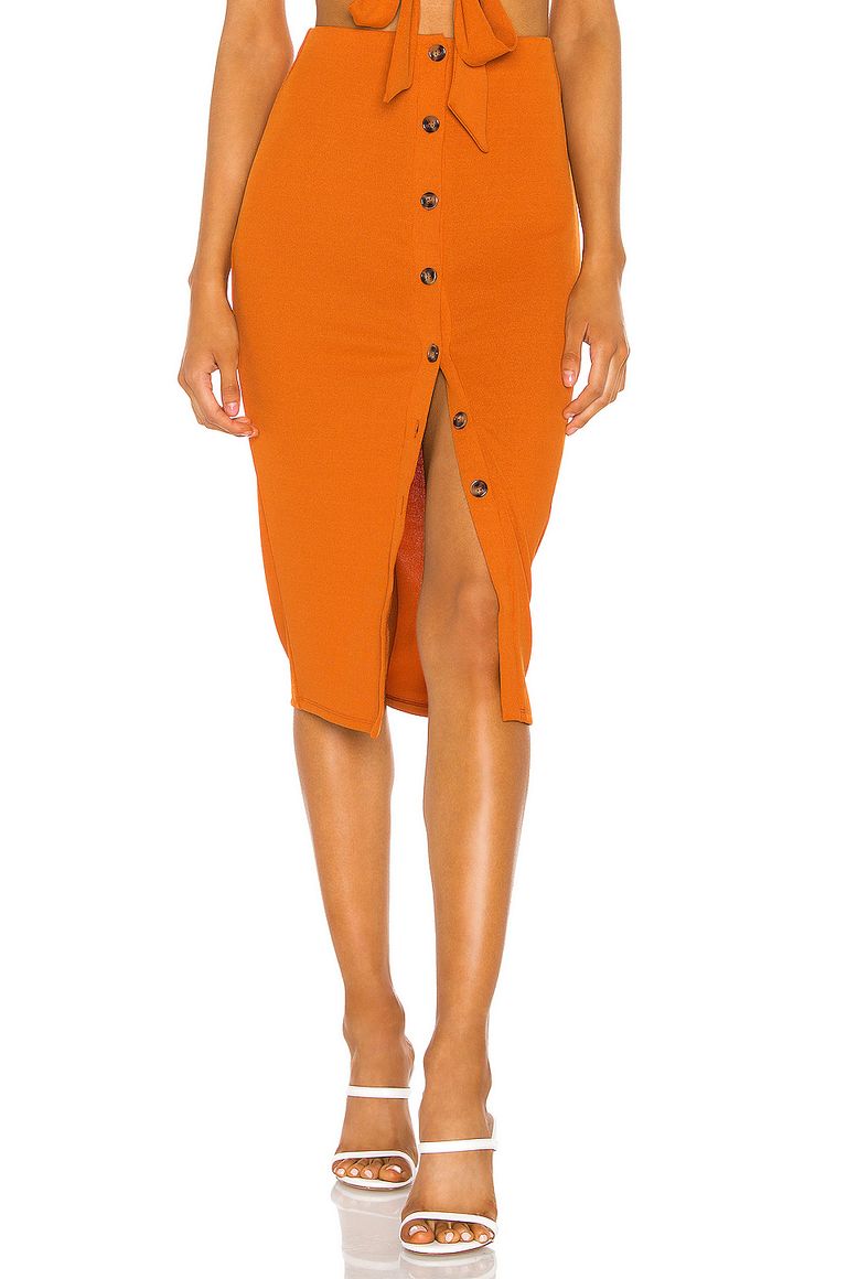 9 Casual Sunday Outfits You Can Always Fall Back On | Who What Wear