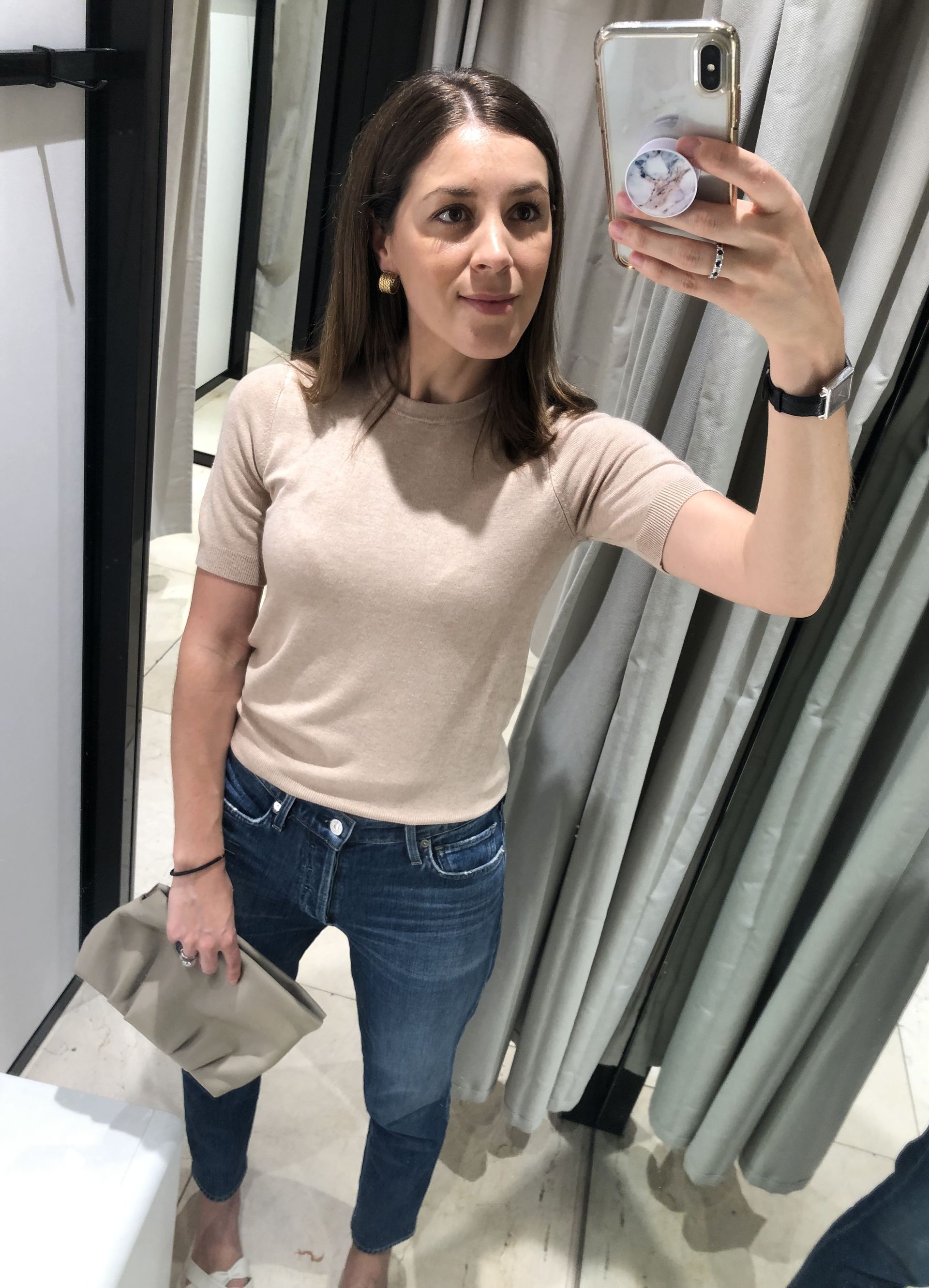 The 15 Best Affordable Items at Zara Right Now | Who What Wear