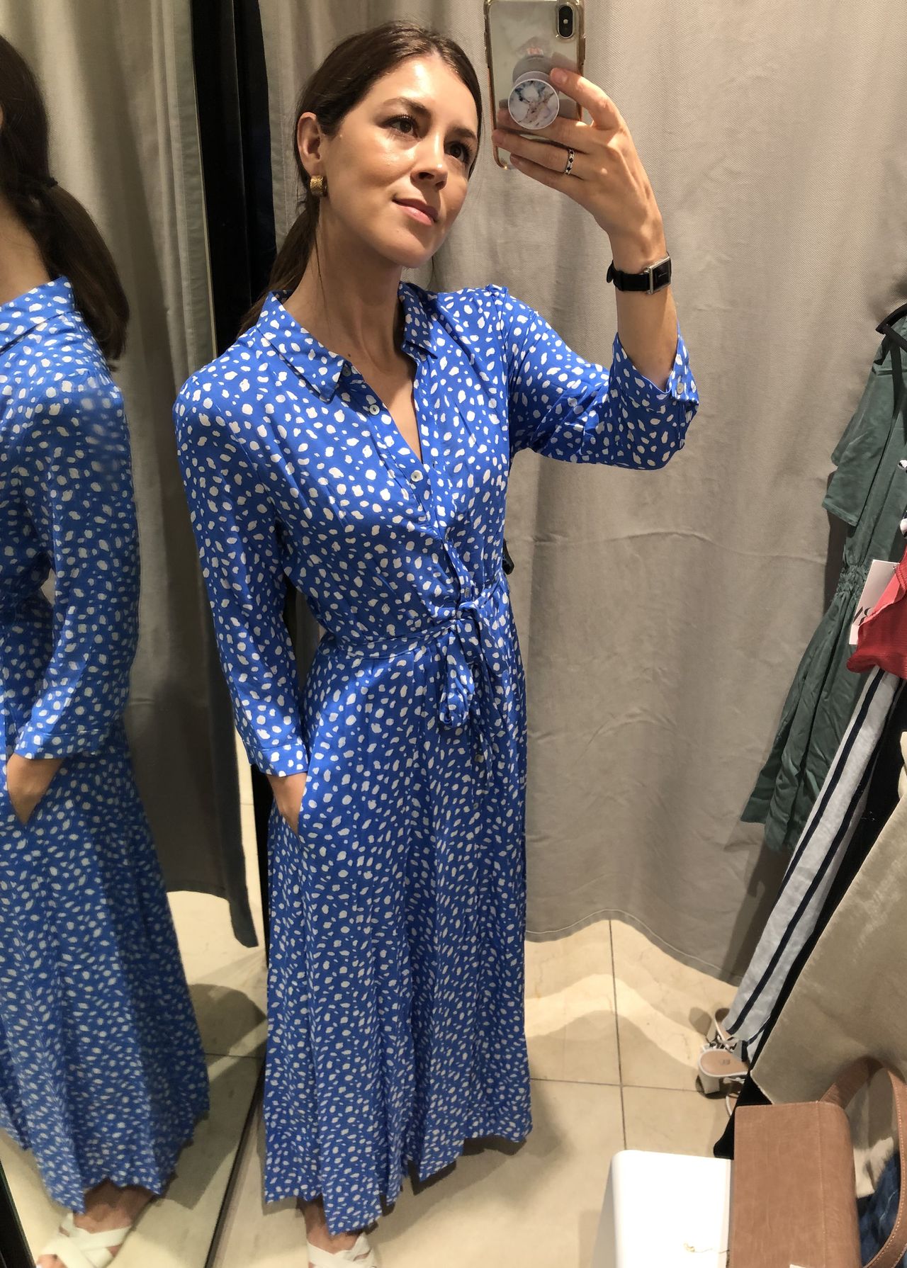 The 15 Best Affordable Items at Zara Right Now | Who What Wear