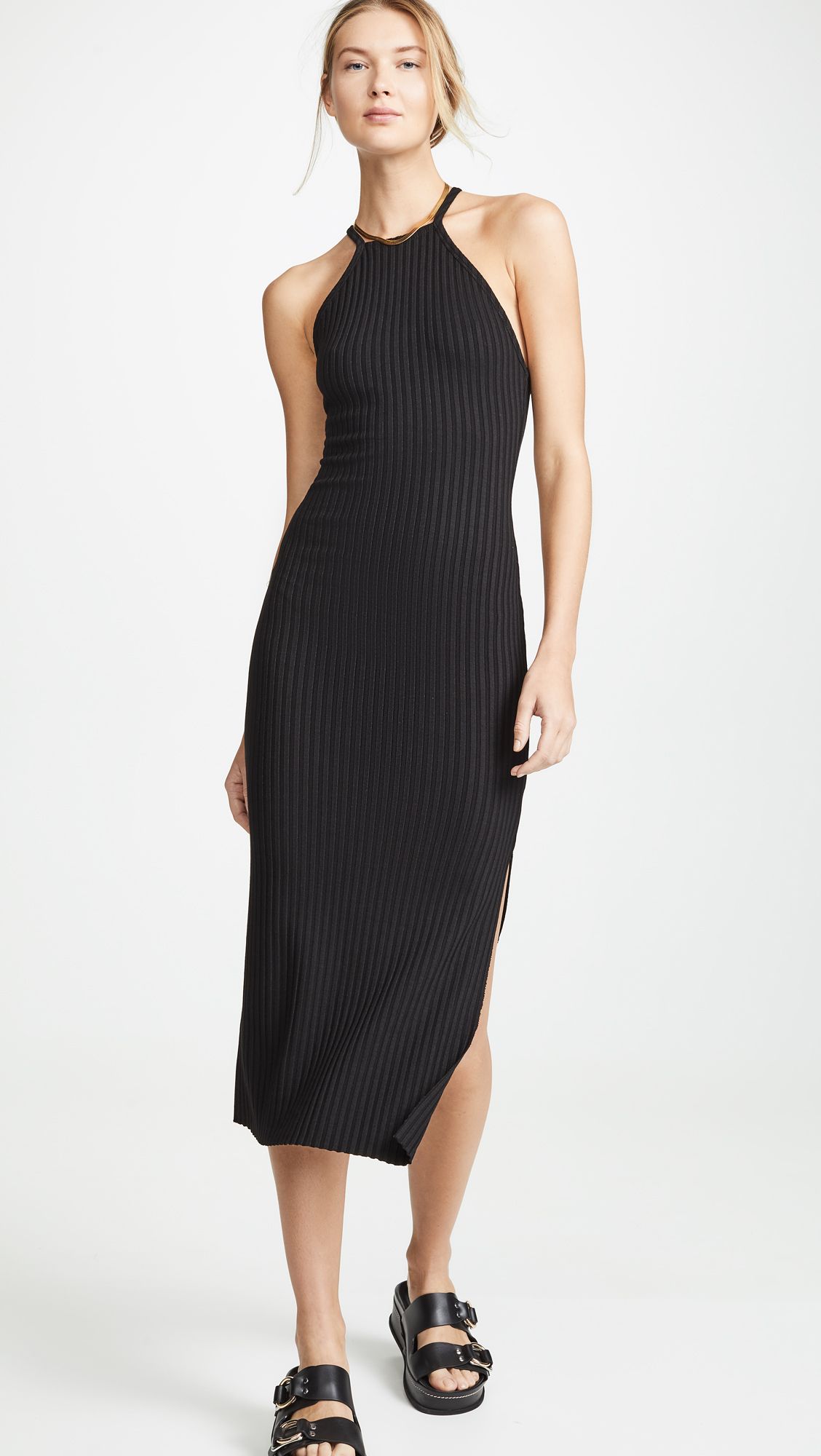 35 Summer Sale Finds That You Can Wear Through Fall | Who What Wear