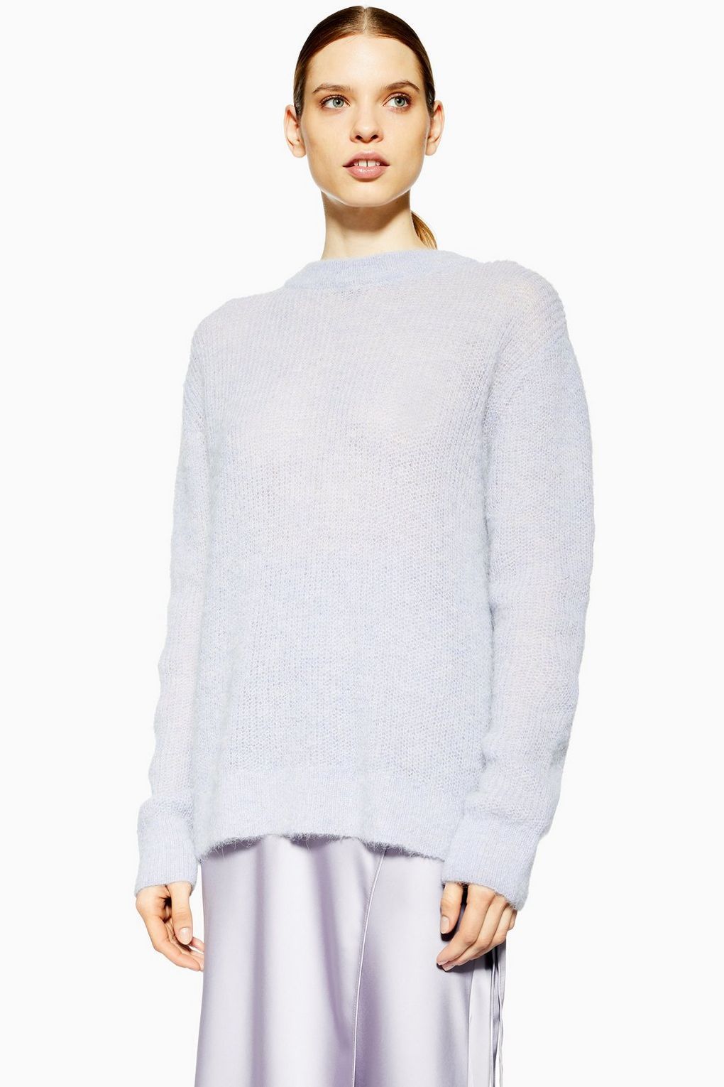 35 Summer Sale Finds That You Can Wear Through Fall | Who What Wear