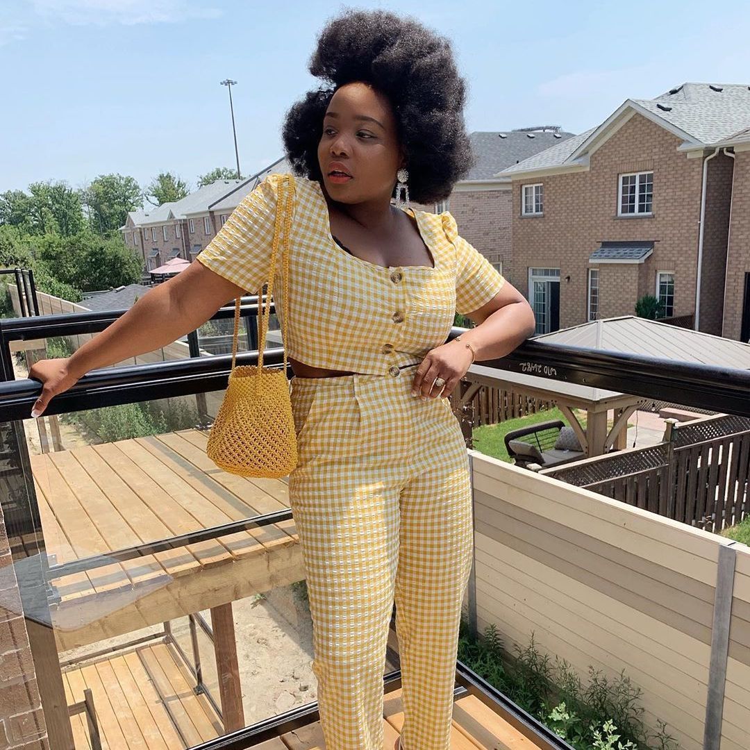 This Egg-Zyme Whipped Foam Has Sold Out Twice at Boots | Who What Wear