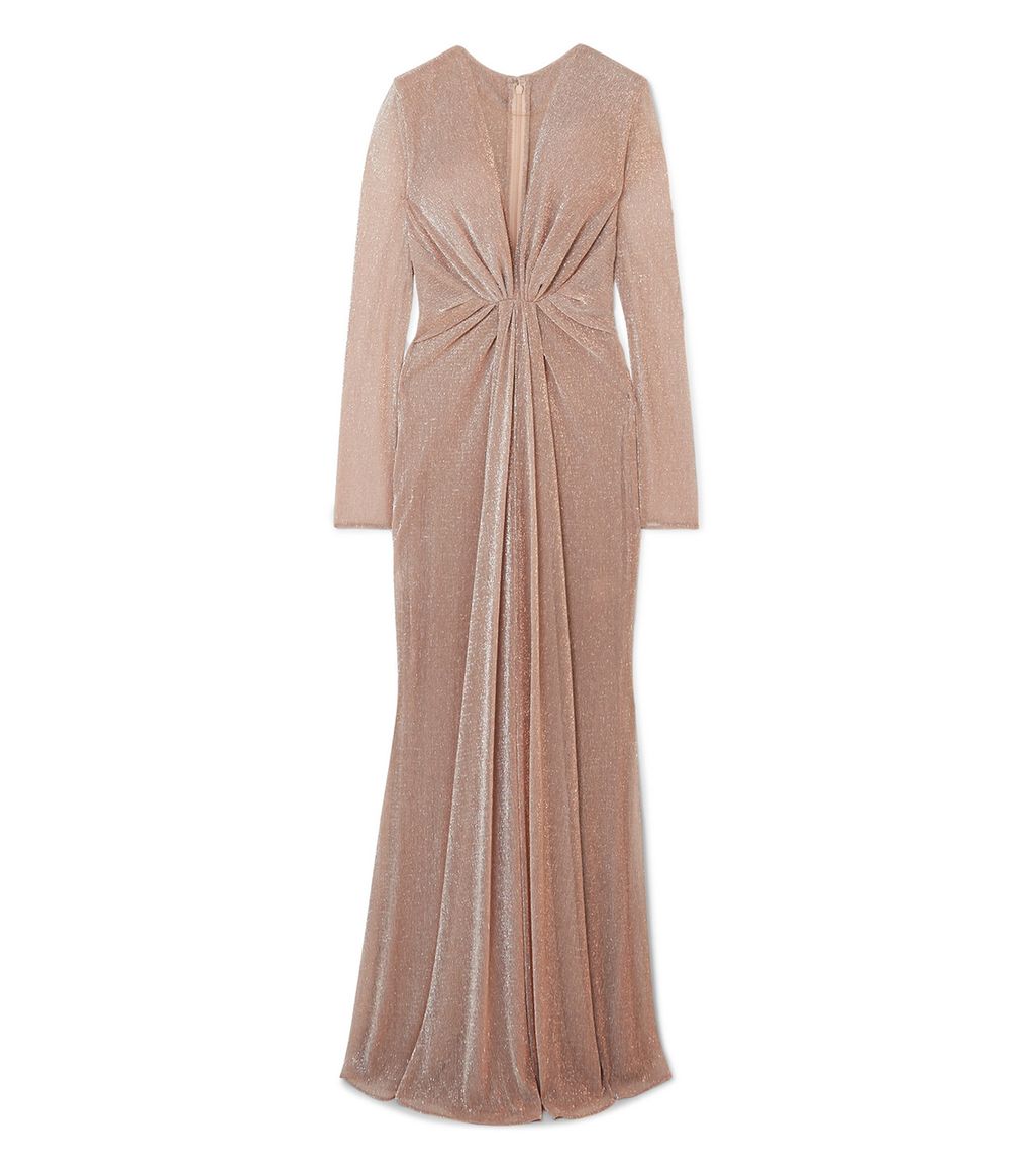 30 Mother of the Bride Dresses for Every Wedding Dress Code | Who What Wear