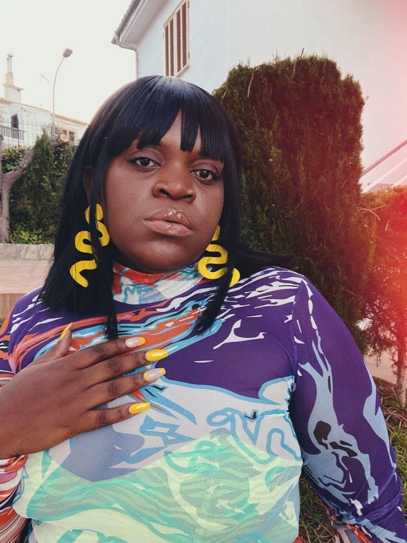 24 Low Maintenance Fringe Hairstyles To Copy | Who What Wear