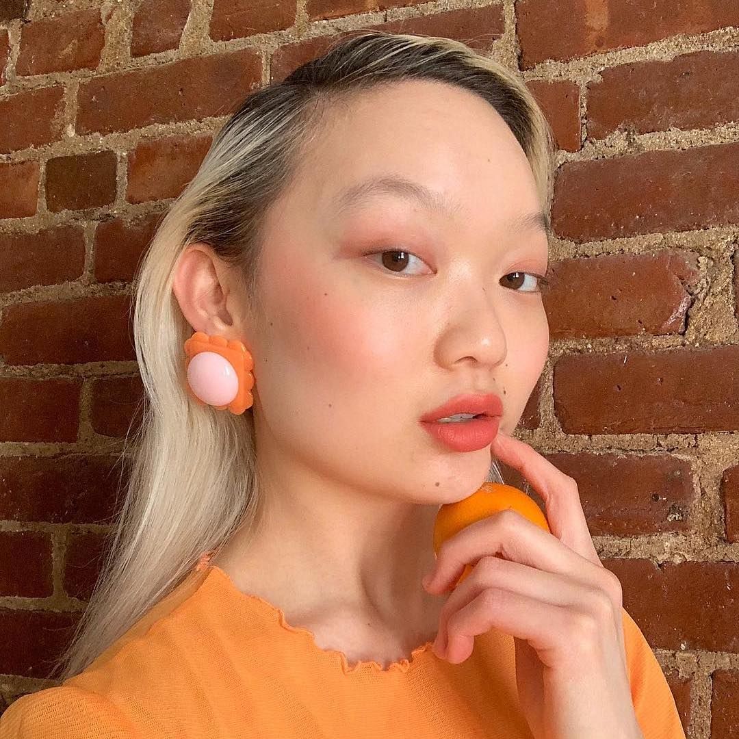 These Are the Best Long Hairstyles for Women Right Now | Who What Wear