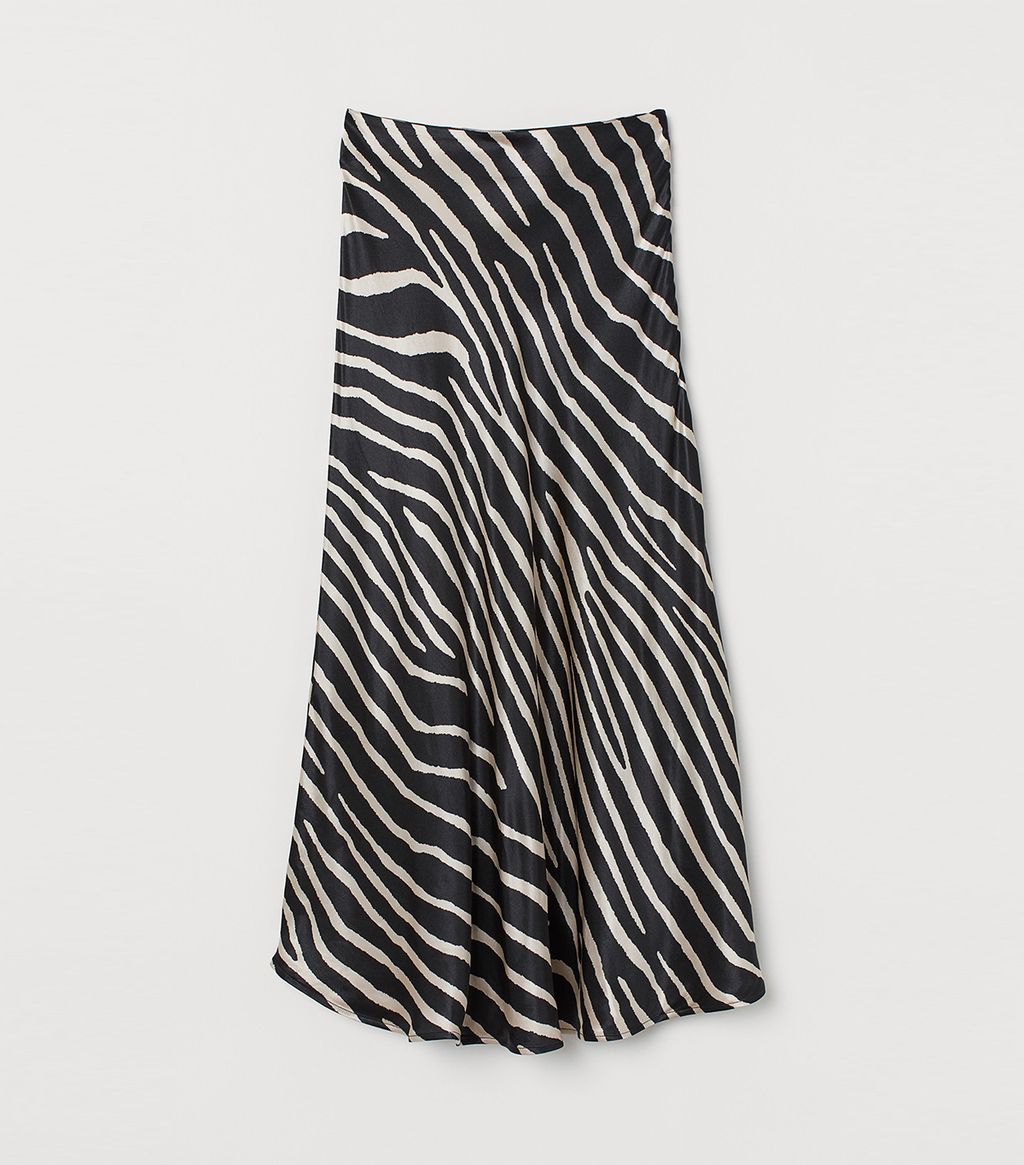 11 Popular Fashion Trends Around the World | Who What Wear