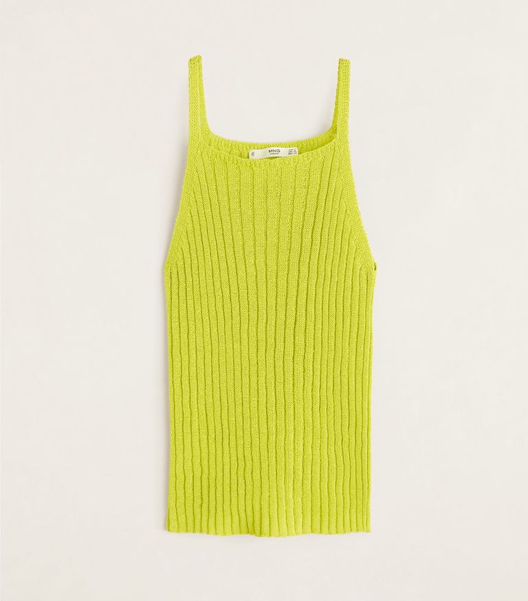 11 Popular Fashion Trends Around the World | Who What Wear