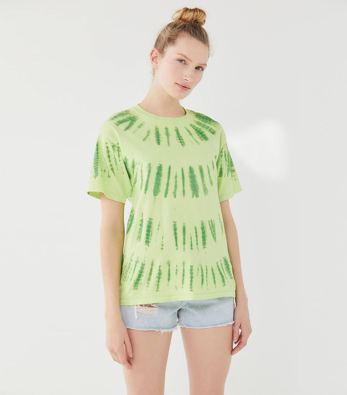 11 Popular Fashion Trends Around the World | Who What Wear