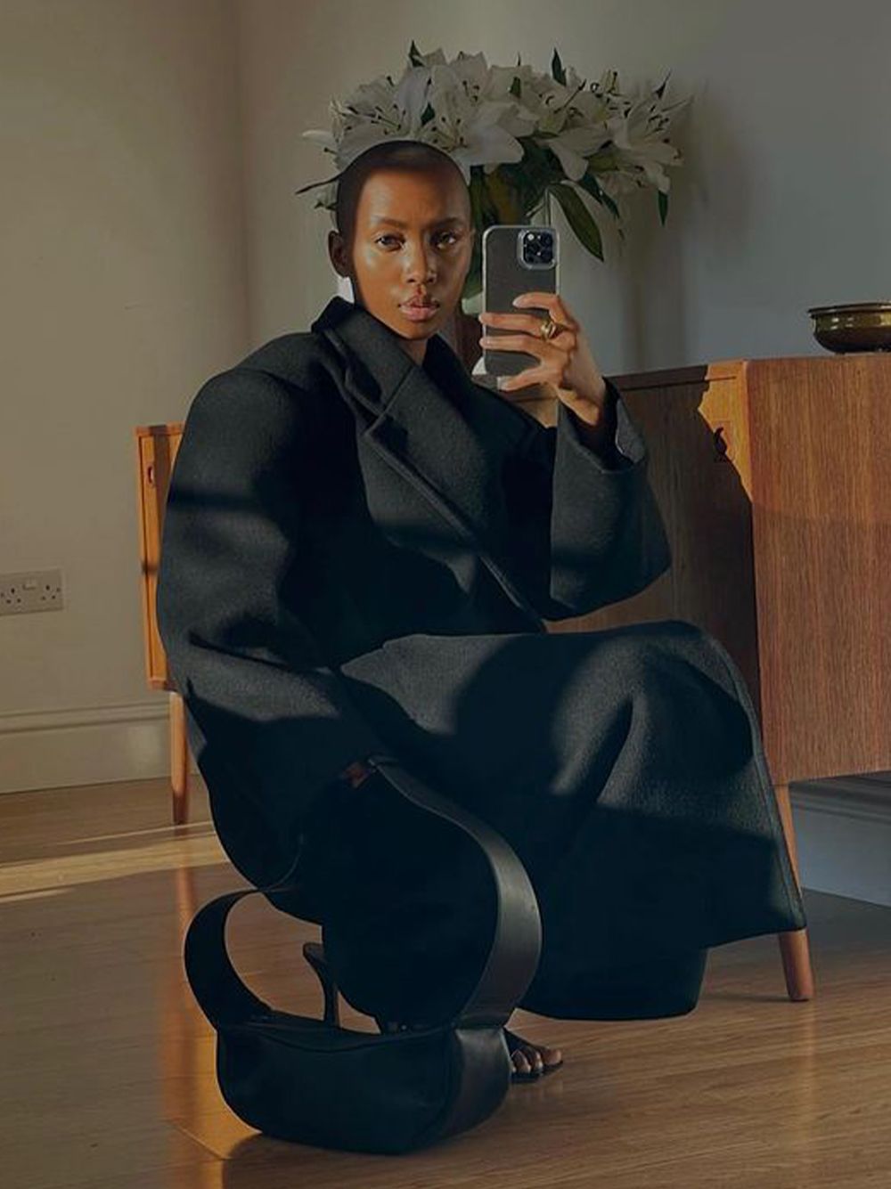 8 Brands Like COS That Minimalists Adore Wearing | Who What Wear