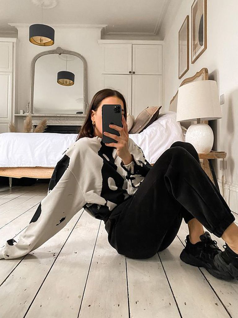 8 Brands Like COS That All the Cool Minimalists Wear | Who What Wear