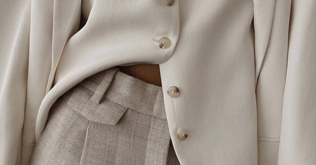 8 Brands Like COS That Minimalists Adore Wearing | Who What Wear