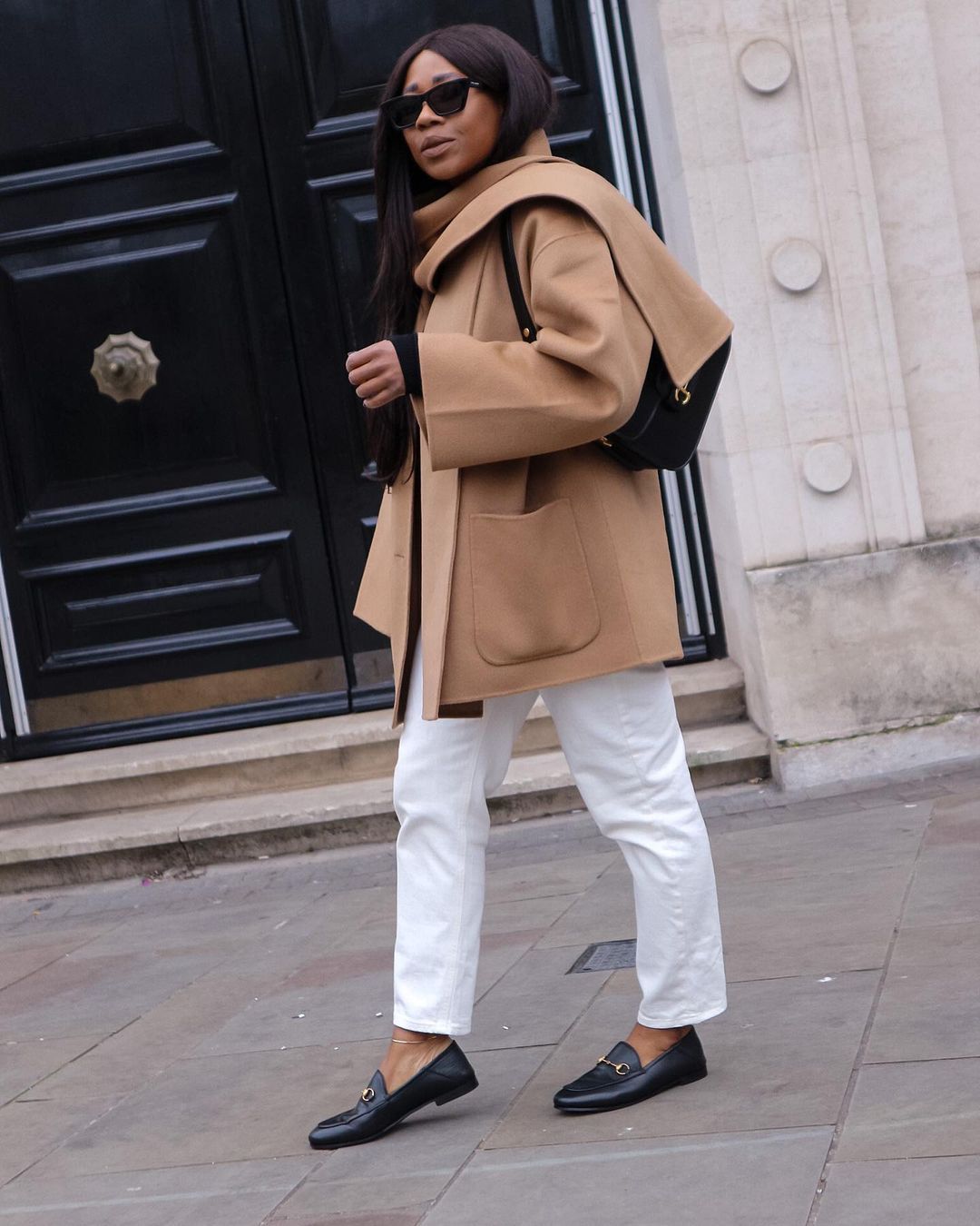 8 Brands Like COS That Minimalists Adore Wearing | Who What Wear