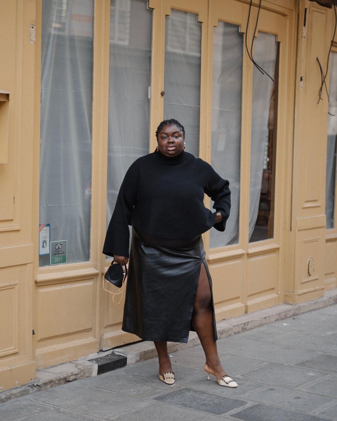 8 Brands Like COS That Minimalists Adore Wearing | Who What Wear