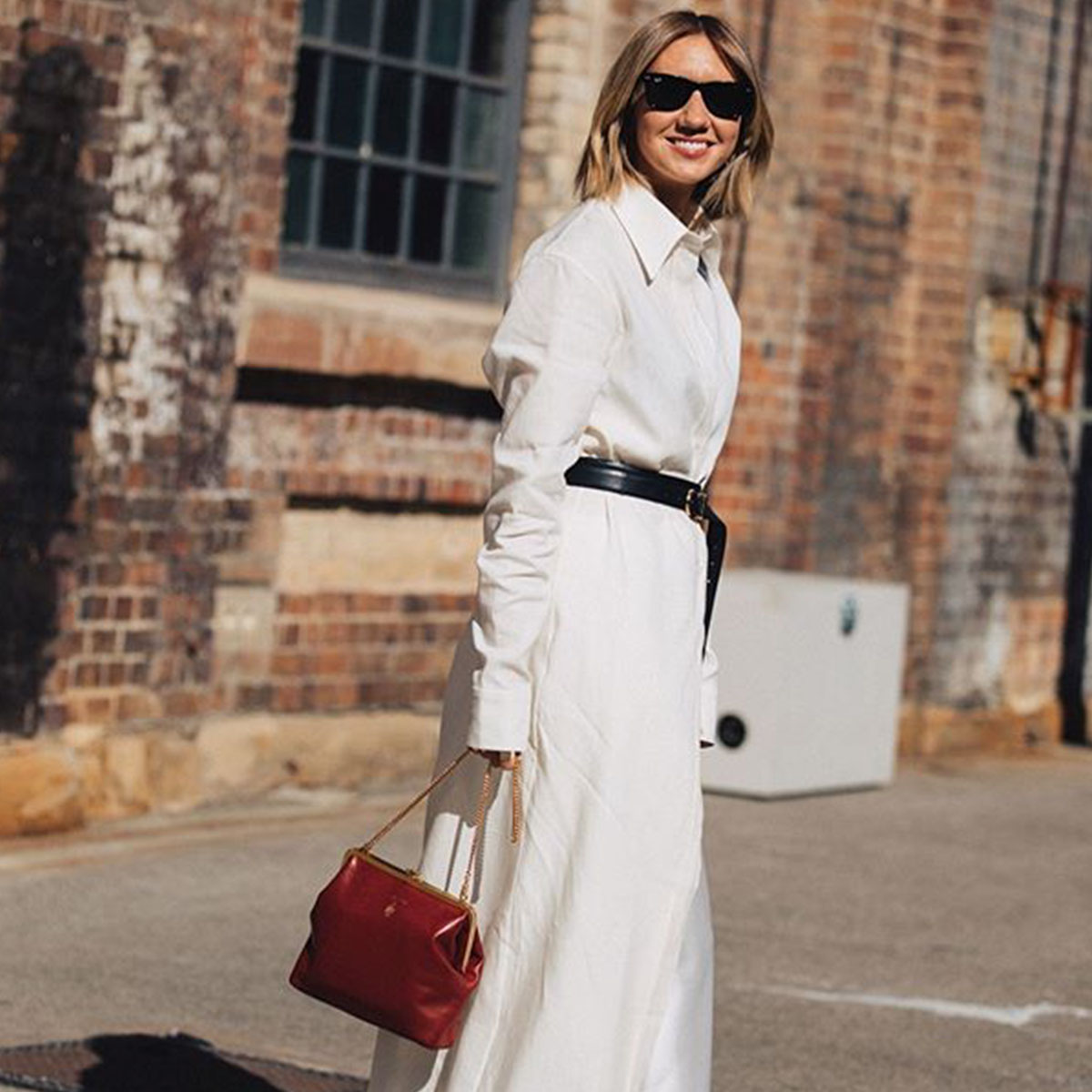 A Complete Shopping Guide to Fall 2019's Biggest Trends | Who What Wear