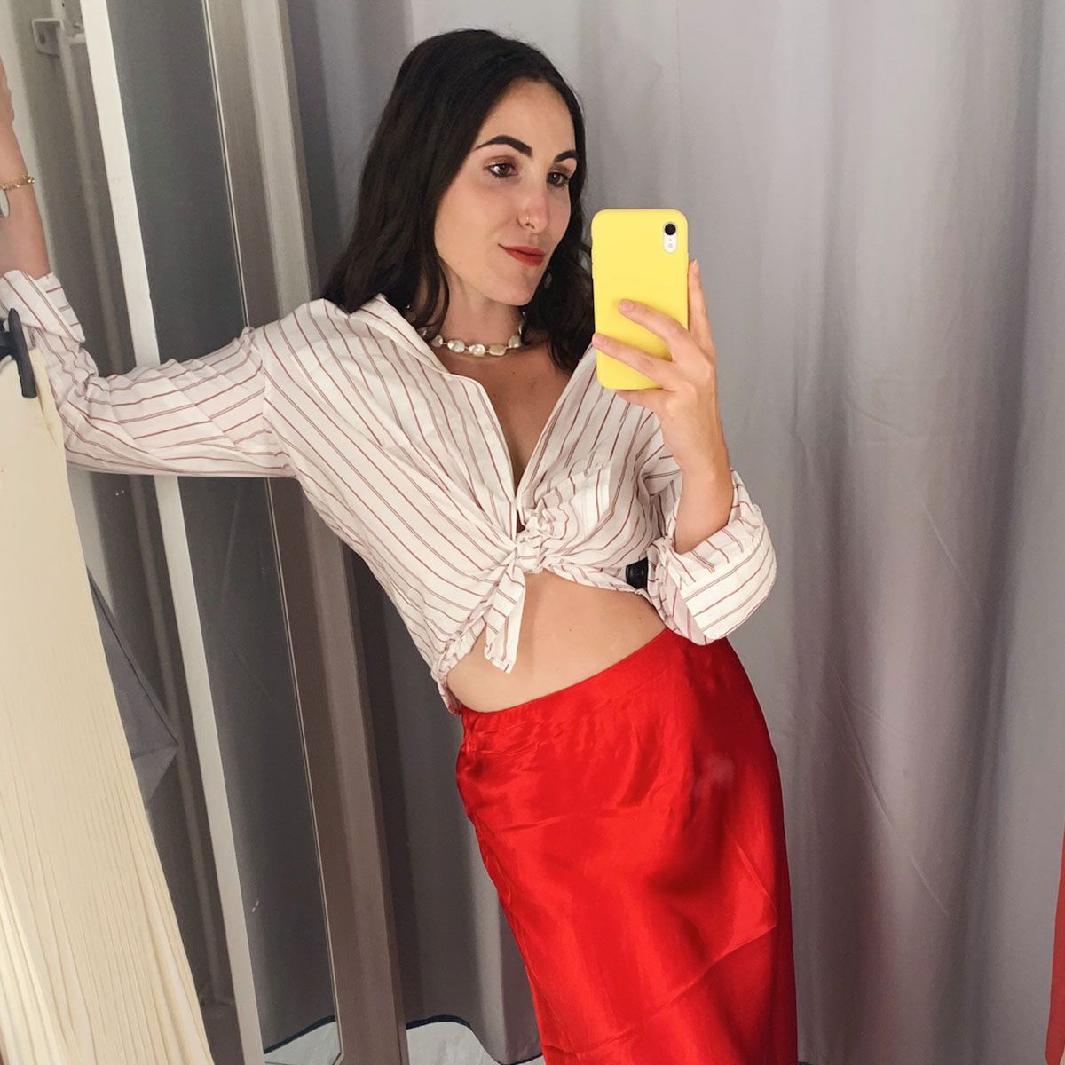 The 10 Best H&M Shopping Picks, From a Fashion Editor | Who What Wear