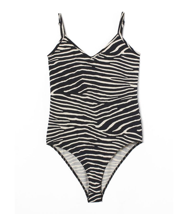 The 10 Best H&M Shopping Picks, From a Fashion Editor | Who What Wear