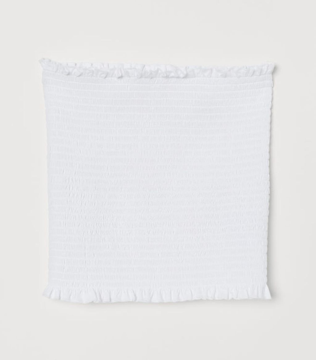 The 10 Best H&M Shopping Picks, From a Fashion Editor | Who What Wear