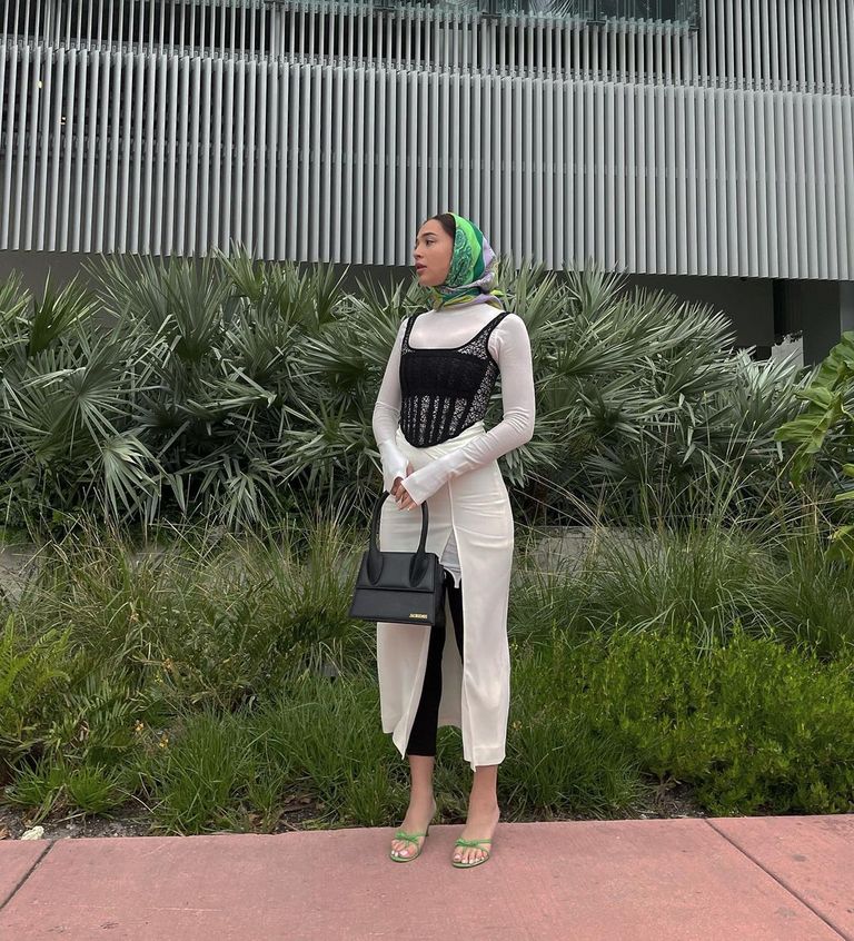 The 13 Most Popular Designer Sandals of 2021 | Who What Wear