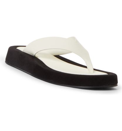 The 13 Most Popular Designer Sandals of 2021 | Who What Wear