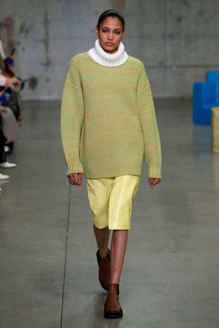 5 Trends That Will Be Huge for Fall—and 5 to Skip | Who What Wear
