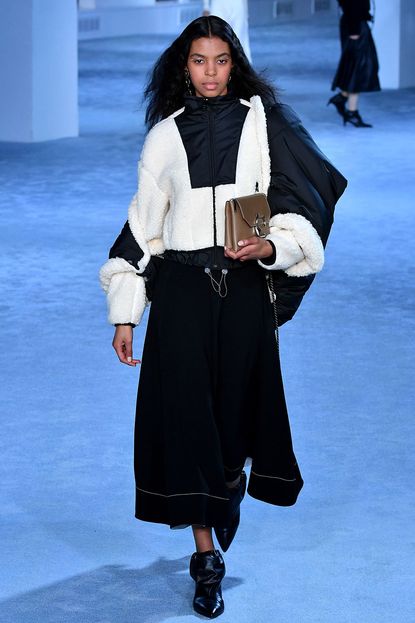 5 Trends That Will Be Huge for Fall—and 5 to Skip | Who What Wear