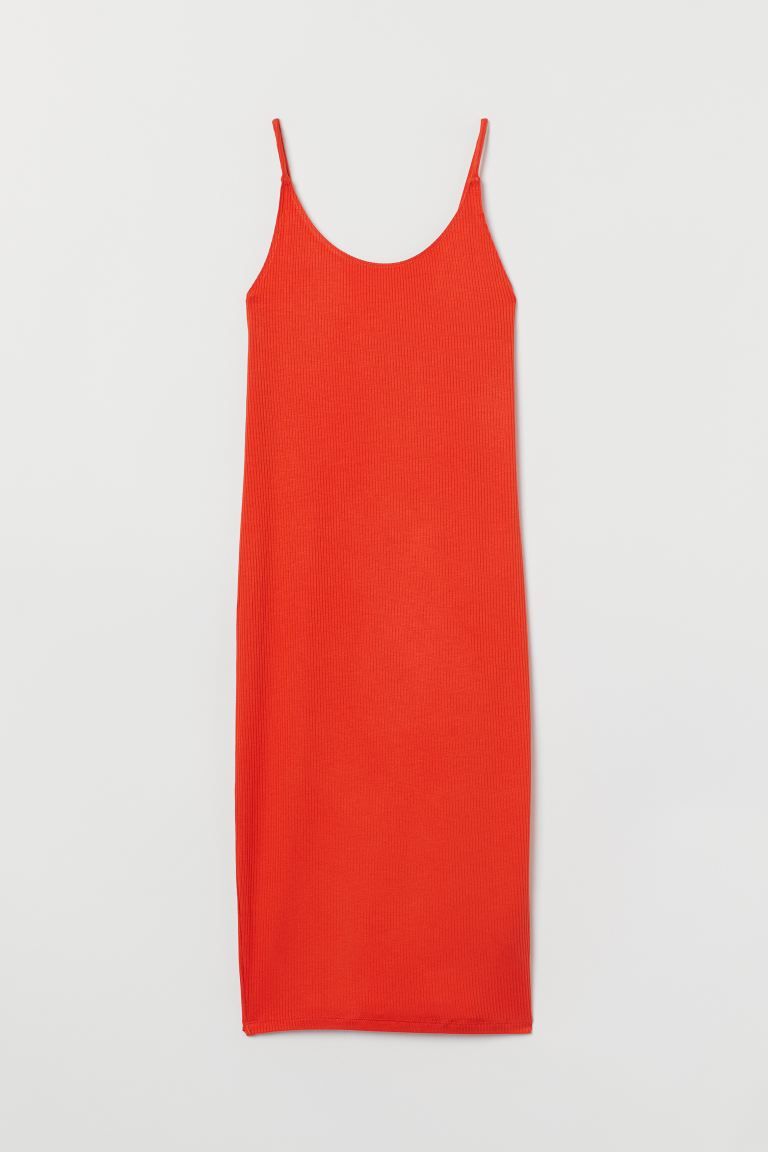 5 Ways to Style Tan-Boot Outfits This Season | Who What Wear