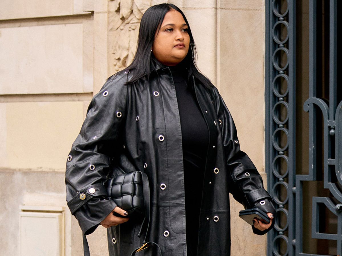 The 20 Best Designer Crossbody Bags, Period | Who What Wear