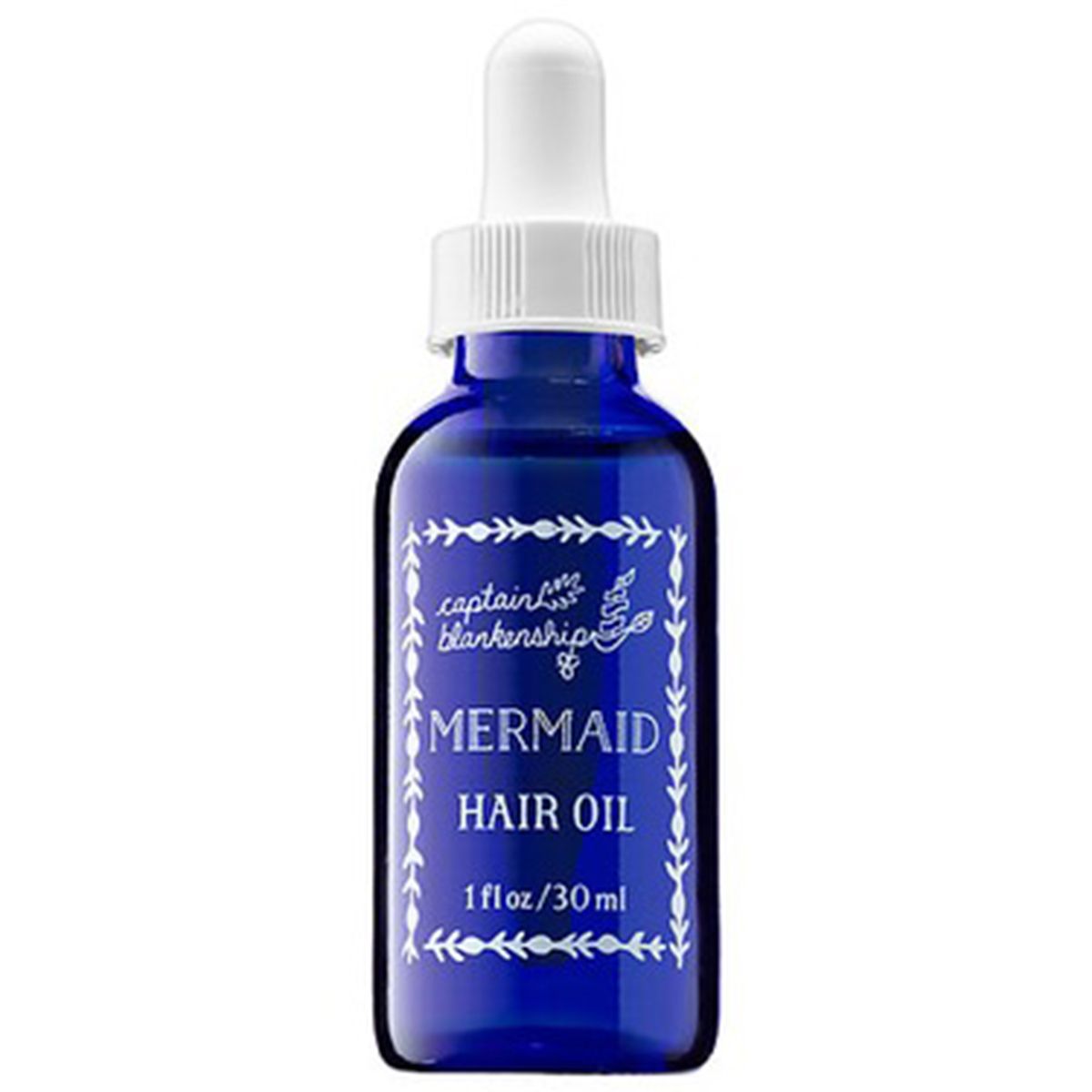 The 16 Best Organic and Natural Hair Products of 2021 | Who What Wear