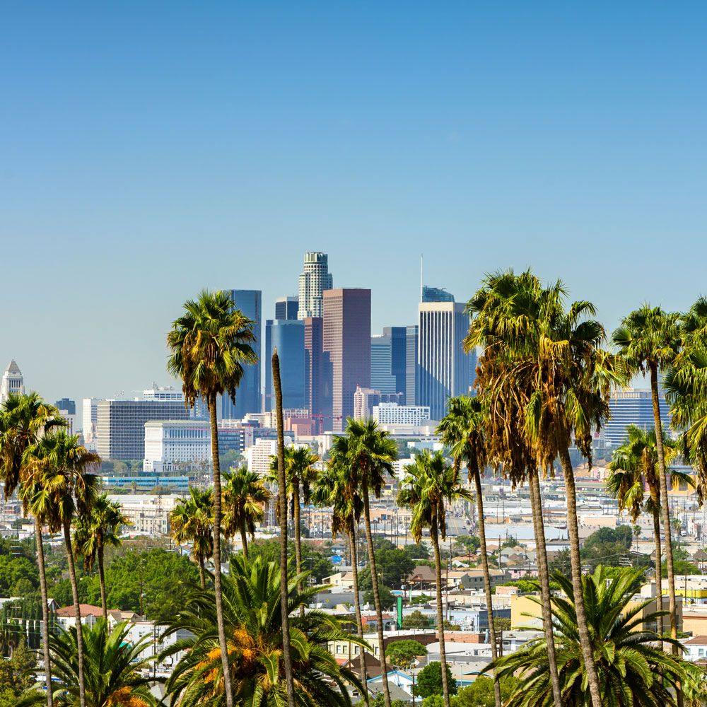 How to Stay Active | Who What Wear