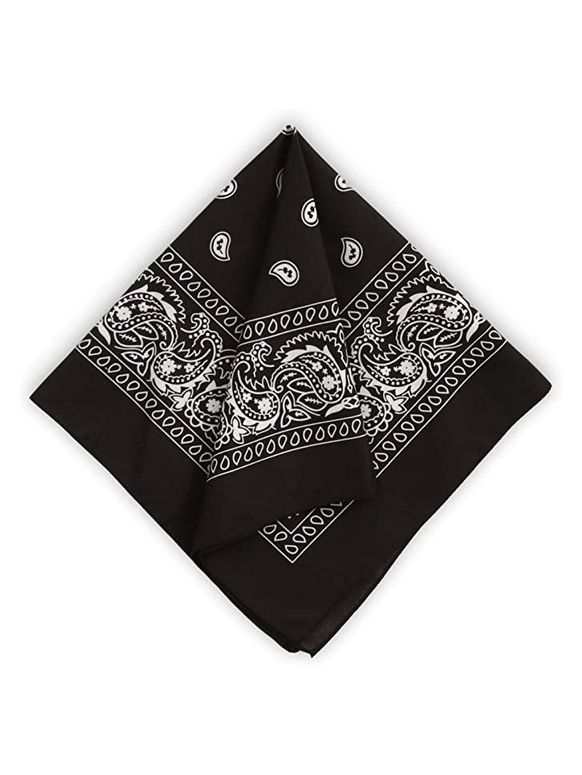 The Ultimate Fall 2020 Capsule Wardrobe | Who What Wear