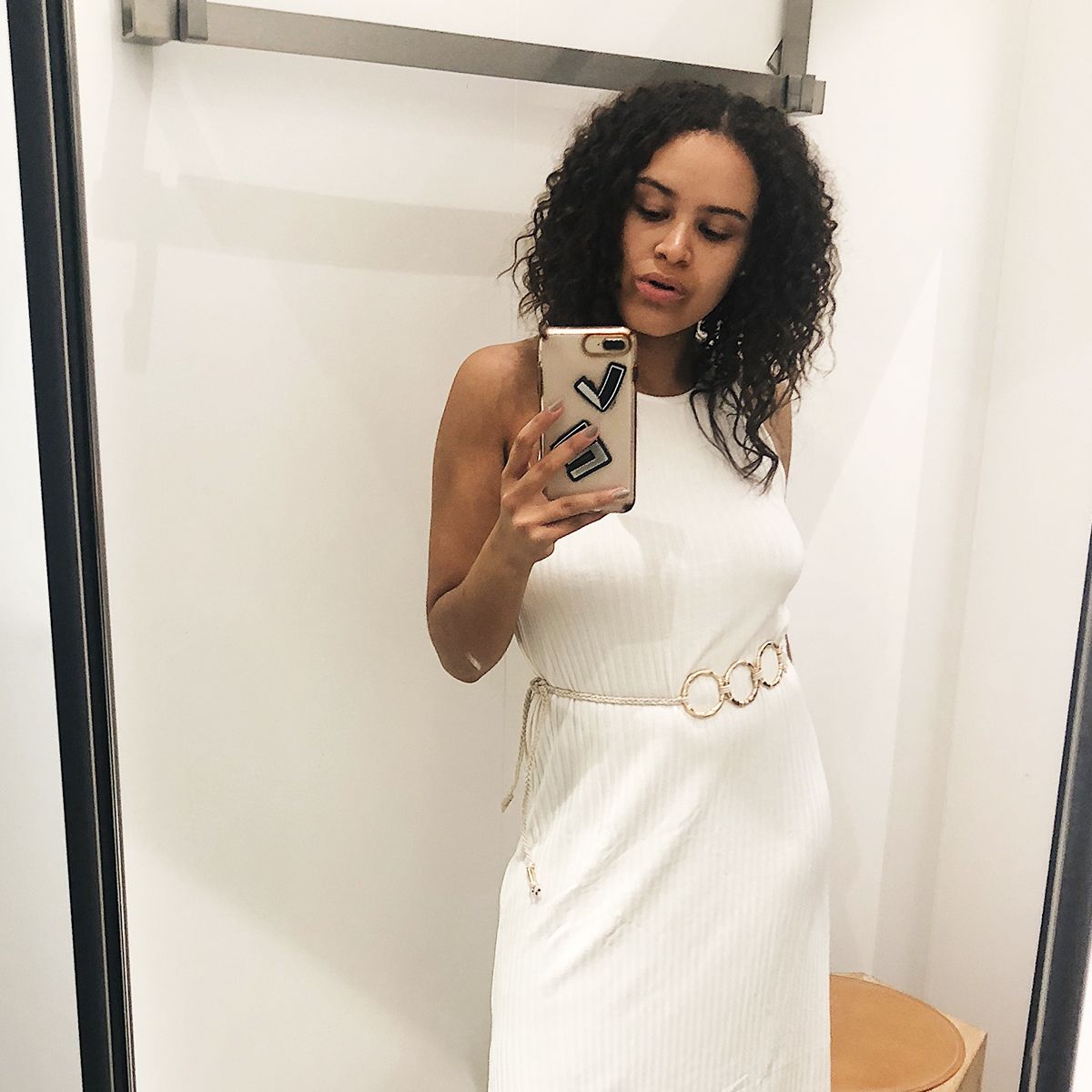 The Best Mango Clothing in New York City | Who What Wear